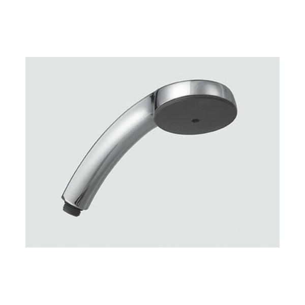 bf-6l LIXIL リクシル・INAX シャワーヘッド（メッキ仕様・スプレー） 浴室部品 純正品【純正品】【適応品番】BF-6HB(1.6) BF-6LBG(1.6)-TO2 BF-6HBG-PU BF-6LBG-PU BF-6LA B...