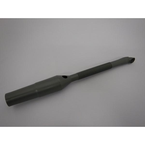 日立パーツショップ HITACHI【BW-D10SV-037】 スイコミノズル 洗濯機の部品　ビートウォッシュ 部品・パーツ・交換用・部材【適用機種】BW-CSD7TV,BW-D100TVE2,BW-D100WVE3,BW-D10SV,BW...