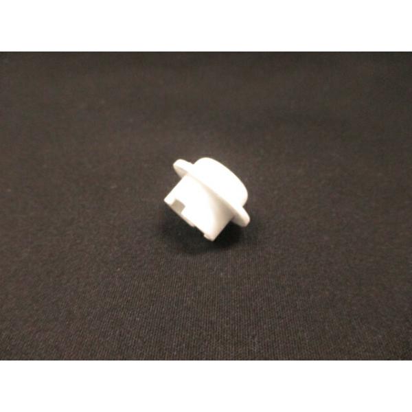 日立パーツショップ HITACHI【BW-D8PV-041】 洗濯機用 サイフォンキャップ(ソフナー) 洗濯機の部品　ビートウォッシュ 部品・パーツ・交換用・部材【適用機種】BW-D100TVE2、BW-D100WVE3、BW-D10TV、...