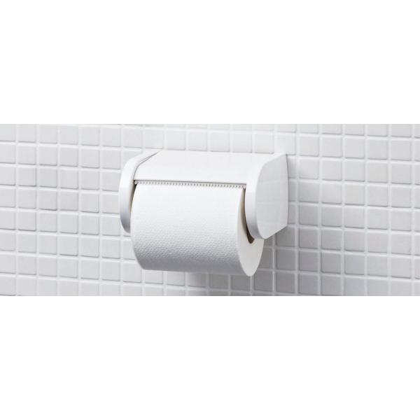 CF-AA23D トイレットペーパーホルダー ワンタッチ式紙巻器 INAX/イナックス/LIXIL/リクシル 樹脂 トイレアクセサリー CFAA23D【純正品】【CF-AA23D】リクシル ワンタッチ式紙巻器 トイレットペーパーホルダー 樹...