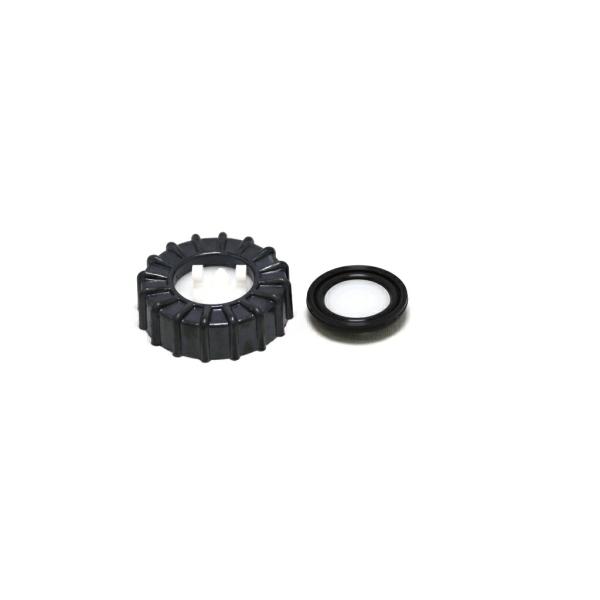 パナソニック Panasonic トイレタンク部品【CH49029BZZ】 フタカバーセット トイレ シャワレイン ロータンク ナショナル CH46500PF等にも適合【純正品】パナソニック Panasonic トイレタンク部品【CH490...