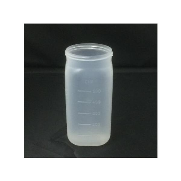 タイガー魔法瓶 【CHF1039】 ヨーグルトメーカー 発酵容器(ふた無)タイガー魔法瓶 【CHF1039】 ヨーグルトメーカー 発酵容器(ふた無)※部品ご購入の際には、お手持ちの本体品番と適合するか、必ずご確認をお願いいたします。【適合本...