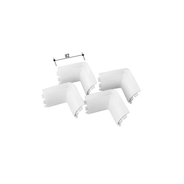 LIXIL・INAX 【CPMF-53A-SET-458S】 コーナーキャップ 浴室部品 [CPMF-53A-SET/458S] brdp 【純正品】LIXIL・INAX コーナーキャップ 浴室部品 [CPMF-53A-SET/458S] ...