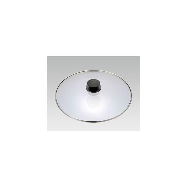 タイガー魔法瓶 【CQD1032】 グリルなべ ガラスぶたタイガー魔法瓶 【CQD1032】 グリルなべ ガラスぶた※部品ご購入の際には、お手持ちの本体品番と適合するか、必ずご確認をお願いいたします。【適合本体品番】CQD-A300T、CQ...