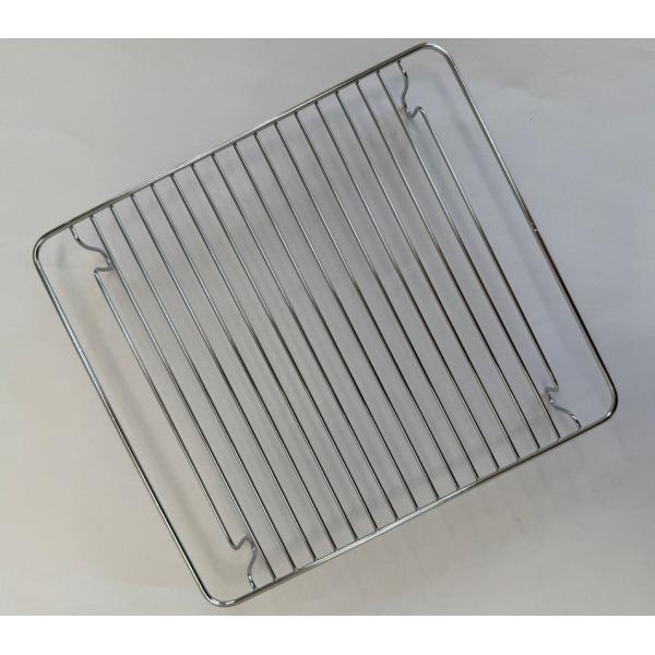 【CS-YAKIAMI】 三菱 ラジエントヒーター用焼きあみ 【純正品】【CS-YAKIAMI】 三菱 ラジエントヒーター用焼きあみ