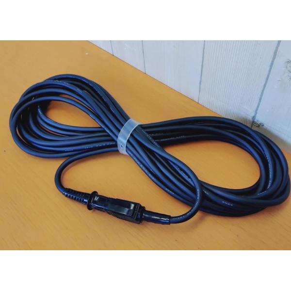 日立 【CV-20-012】 コードクミ掃除機 クリーナー 部品・消耗品・交換パーツ・部材コードクミ