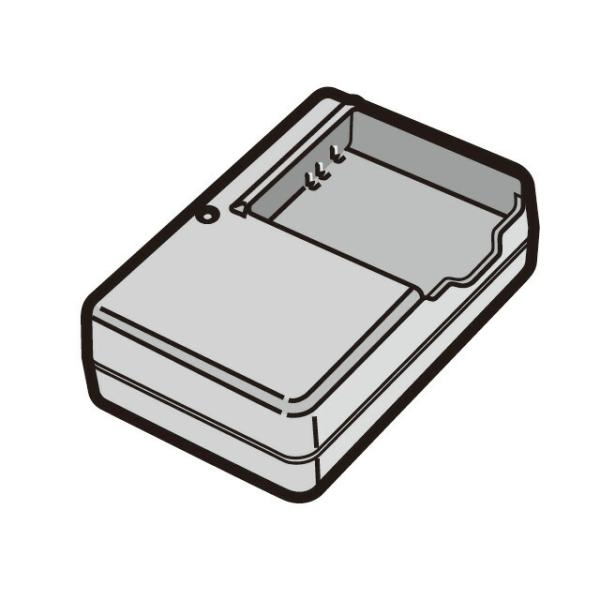 DE-A59AC パナソニック Panasonic デジタルカメラ LUMIX バッテリーチャージャー DE-A59AC DE-A59AB 後継品【純正品】【ご注意ください】家電部品は必ずお手持ちの本体品番をお調べいただき、適合機種かどうか...