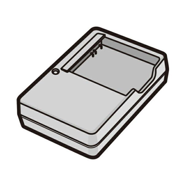 DE-A91AR パナソニック Panasonic デジタルカメラ LUMIX バッテリーチャージャー DE-A91AR DE-A91AB 後継品【純正品】PSEマークあり【ご注意ください】家電部品は必ずお手持ちの本体品番をお調べいただき、...