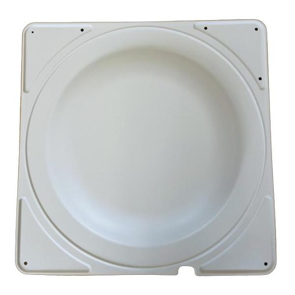 日立 パーツ HITACHI【DE-N4S3-012】衣類乾燥機 イタ ドアウライタ適合本体：DE-N40WX