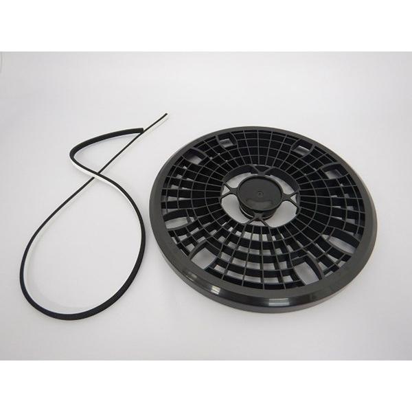 日立 【DE-N5S6-040】 ガード （フィルタ）衣類乾燥機 交換部品・パーツ・修理部材・消耗品 フィルター【適用機種】DE-N35FY,DE-N40WX,DE-N45FX,DE-N4AX,DE-N4CX,DE-N4S6,DE-N50W...