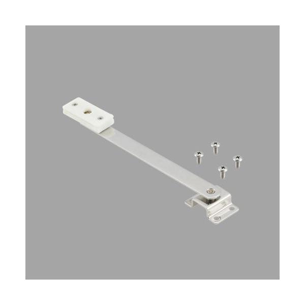 LIXIL・INAX 【DO-PKB3210-S06】 アームストッパー 浴室ドア部品[DO-PKB3210/S06] brdp 【純正品】LIXIL・INAX アームストッパー 浴室ドア部品[DO-PKB3210/S06] brdp取付ね...