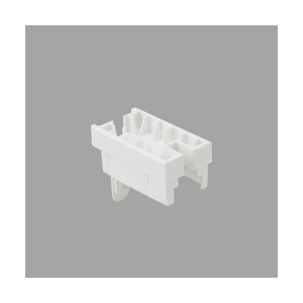 LIXIL・INAX 【DO-PKB3640-W01】 キャップ(ロック側上部) 浴室ドア部品[DO-PKB3640/W01] brdp 【純正品】LIXIL・INAX キャップ(ロック側上部) 浴室ドア部品[DO-PKB3640/W01]...
