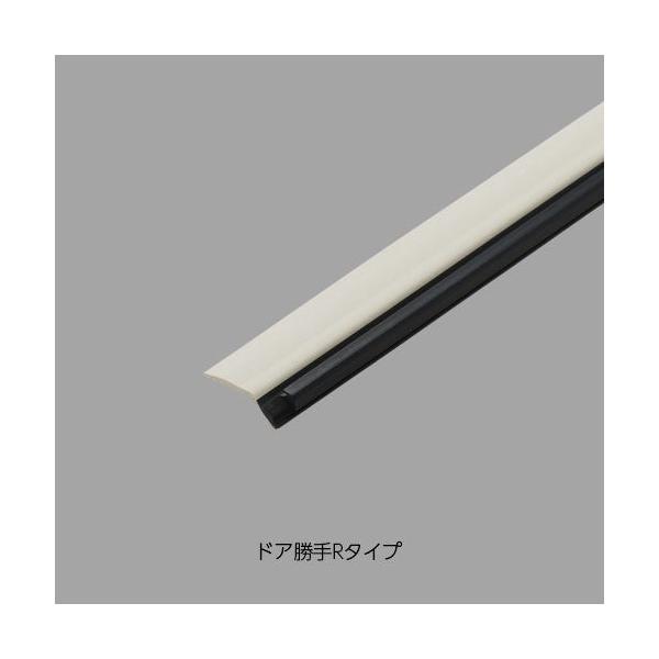 リクシル・イナックス【DO-PYTA885XX-W01-CF】 LIXIL・INAX タイト材(下枠) 浴室ドア部品[DO-PYTA885A*/W01][DO-PYTA885B*/W01] brdp LIXIL INAX【純正品】開き戸用※...