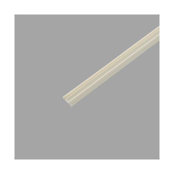 LIXIL・INAX 【DO-SK-3286】 下枠戸当りビード(UDY5Wタイプ) 浴室ドア部品[DO-SK-3286] brdp 【純正品】LIXIL・INAX 下枠戸当りビード(UDY5Wタイプ) 浴室ドア部品[DO-SK-3286]...