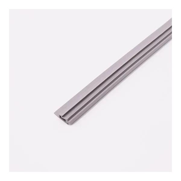 INAX LIXIL・リクシル 【DO-YS2K-25848】 浴室ドアの枠側　交換部品　下枠AT材　下枠ＡＴ材 浴室部品 [DO-YS2K-25848] brdp do-ys2k-25848【純正品】INAX LIXIL・リクシル 【DO...