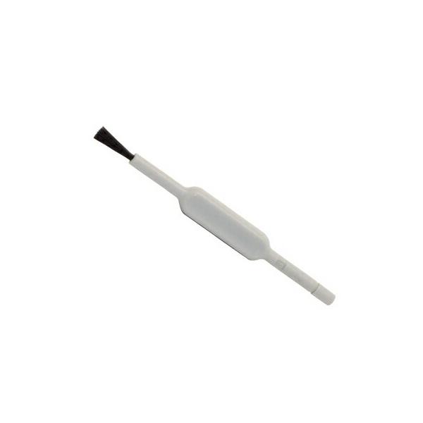 【ゆうパケット】 パナソニック Panasonic 【EH2501S7707】 フェイスケア 毛穴吸引 スポットクリア 掃除針兼用ブラシ・・・・・・・・・・・【注意事項】こちらの商品、ゆうパケットで配送の商品です以下のルールでお送りになりま...