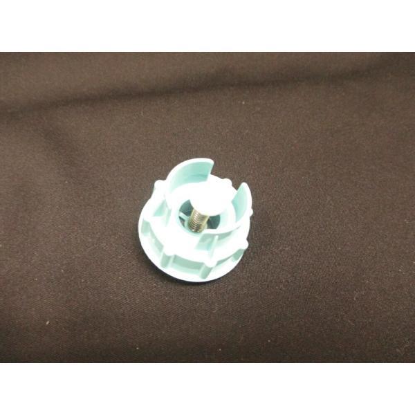 日立 【EP-BV60-017】 空気清浄機用 キャップクミ(タンク) 空気清浄機 部品 修理部品 パーツ 消耗品【適用機種】EP-BV60、EP-BX40、EP-CV60、EP-CX40、EP-DV60、EP-DX40、EP-EV65、E...