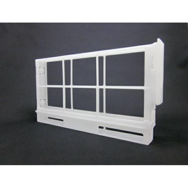 日立 【EP-BV60-019】 ワククミ(キカフィルタ) 空気清浄機 部品 修理部品 パーツ 消耗品【適用機種】EP-BV60、EP-BX40、EP-CV60、EP-CX40、EP-DV60、EP-DX40、EP-EV65、EP-EV70...