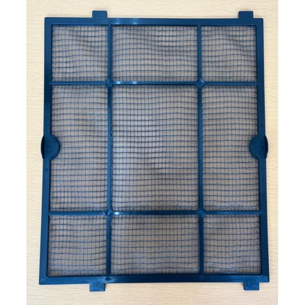 日立 【EP-BX40-002】 空気清浄機用 フィルター(プレ)BX40 空気清浄機 部品 修理部品 パーツ 消耗品【適用機種】EP-BX40、EP-CX40、EP-DX40、EP-EX50、EP-GX50、EP-GZ30、EP-H300...