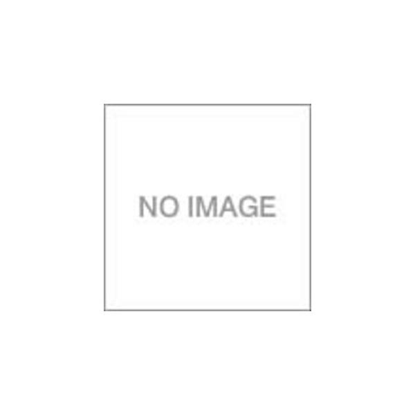 ES76806761 パナソニック Panasonic ブラシ ボディ・フットケア 除毛・脱毛器【純正品】ブラシ【ご注意ください】家電部品は必ずお手持ちの本体品番をお調べいただき、適合機種かどうかご確認の上ご注文をお願いいたします。メーカー...