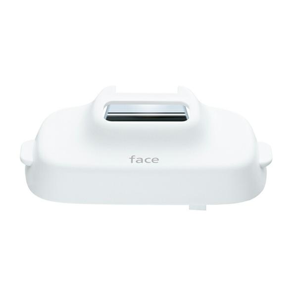 【ゆうパケット】パナソニック Panasonic 光美容器 光エステ フェイス用アタッチメント ESWP98W7267・・・・・・・・・・・【注意事項】こちらの商品、ゆうパケットで配送の商品です以下のルールでお送りになりますので、ご確認、ご...