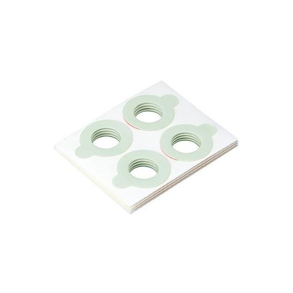 EW-9R02 パナソニック Panasonic コリコラン装着テープ その他健康 治療器／低周波治療器【純正品】コリコラン装着テープ【ご注意ください】家電部品は必ずお手持ちの本体品番をお調べいただき、適合機種かどうかご確認の上ご注文をお願...