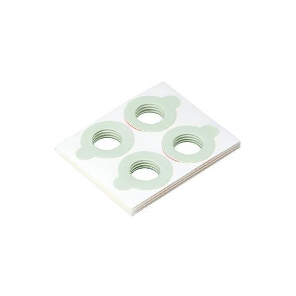 【ゆうパケット】【EW-9R02】 パナソニック Panasonic コリコラン装着テープ その他健康 治療器／低周波治療器【純正品】コリコラン装着テープ【ご注意ください】家電部品は必ずお手持ちの本体品番をお調べいただき、適合機種かどうかご...