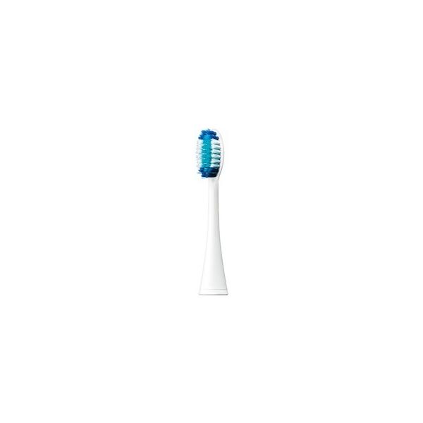 【パナソニック部品】EW0801-W パナソニック Panasonic オーラルケア 音波振動ハブラシ 極細毛ブラシ(ラージ)(2本入)(白) 純正品【純正品】オーラルケア 音波振動ハブラシ 極細毛ブラシ(ラージ)(2本入)(白)極細毛ブラ...