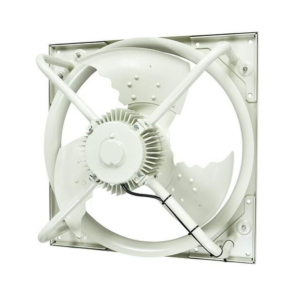 【特注・受注生産品】【メーカー直送のみ】EWH-105MTA2-60 三菱 換気扇産業用送風機 [本体]有圧換気扇【代引・後払い不可】【注文後キャンセル不可】こちらの商品、特注・受注生産品です。ご注文から、生産まで1.5か月以上かかる場合が...
