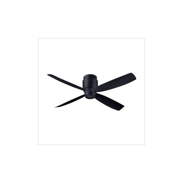 【F-V113C-K】 パナソニック 換気扇 シーリングファン（天井扇） シーリングファン・オート扇・エアーカーテン他