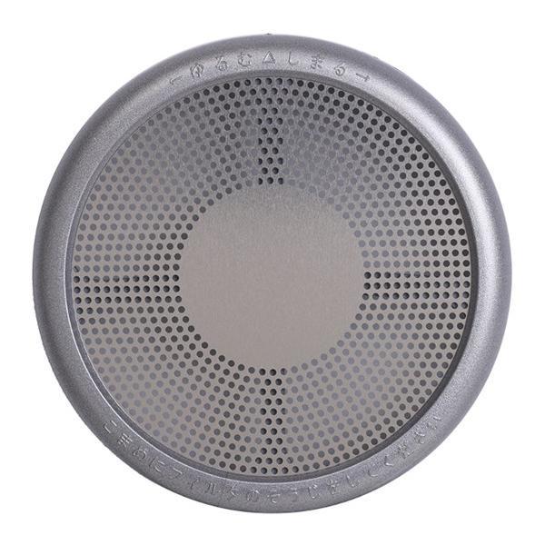 ノーリツ NORITZ 【FAAD591】 フィルタＦＡＡ 給湯機器 【純正品】ノーリツ NORITZ 【FAAD591】 フィルタＦＡＡ 給湯機器 【純正品】1つ穴タイプのふろ給湯器の循環アダプタ用フィルターです。循環アダプタＪＸシリーズ...