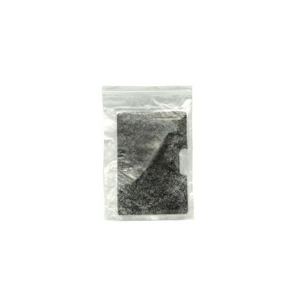 【ゆうパケット】パナソニック Panasonic ふとん乾燥機 フィルター FFD5480050・・・・・・・・・・・【注意事項】こちらの商品、ゆうパケットで配送の商品です以下のルールでお送りになりますので、ご確認、ご了承いただける場合のみ...