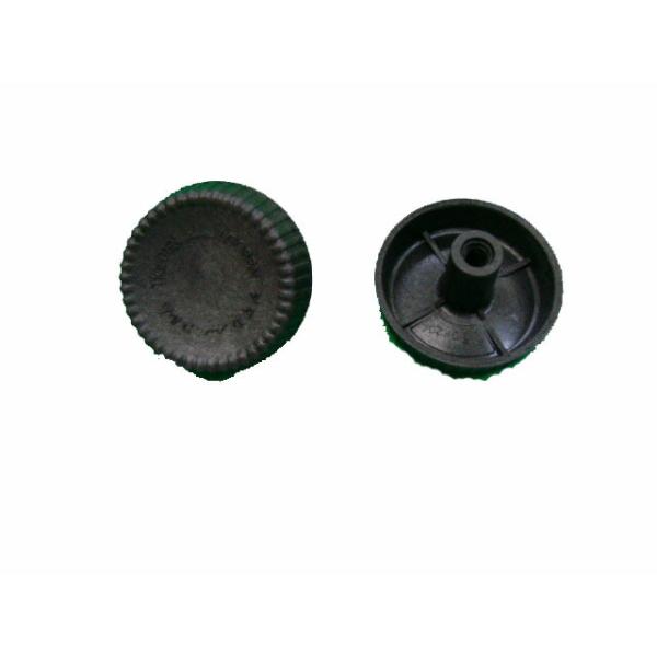 【壁掛扇風機の部品】FFE1500062 パナソニック Panasonic 扇風機 スピンナー FFE1500062 （適応本体 F-K401W/F-G401P-H/F-KD401/他） 純正品【純正品】【ご注意ください】家電部品は必ずお手...