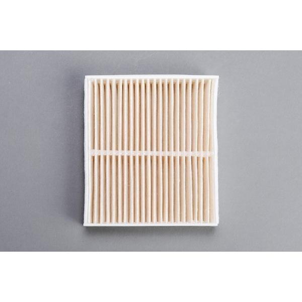 【在庫あり】 FFV2510287C　パナソニック Panasonic 給気専用パイプファン用 給気清浄フィルター(1枚入り) FY-FDC1011A同等品【純正品】FFV2510287B パナソニック Panasonic 給気専用パイプフ...