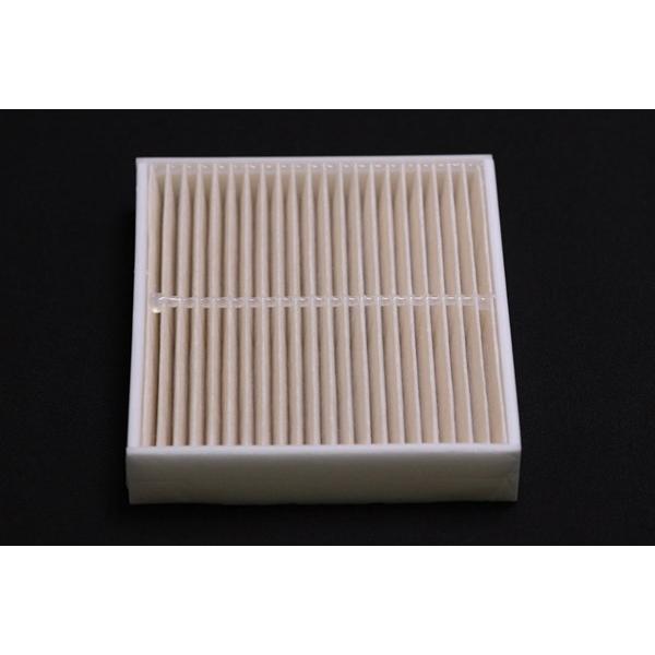 パナソニック Panasonic【FFV2510287C】 給気専用パイプファン用 給気清浄フィルター(1枚入り) 消耗品 【純正品】パナソニック Panasonic【FFV2510287C】 給気専用パイプファン用 給気清浄フィルター(1...