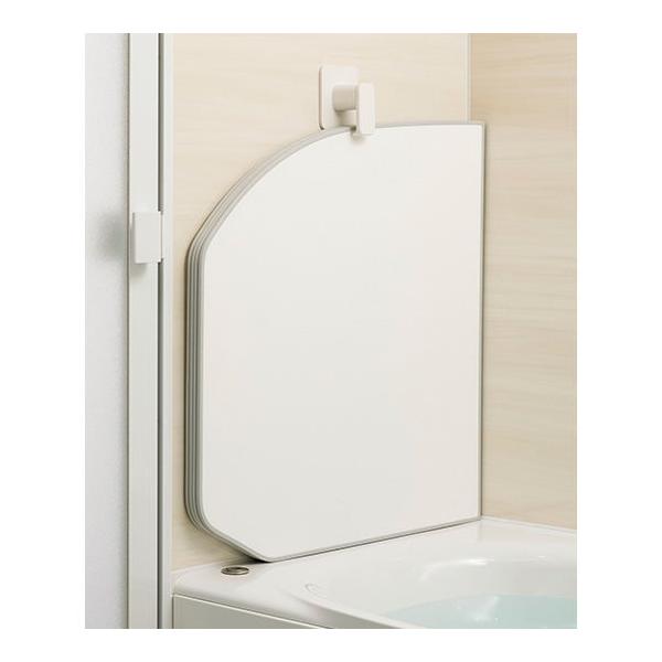 リクシル・イナックス【FK-8-EC-CF】 LIXIL・INAX マグネット組フタフック 浴室部品 [FK-8/FW1-EC][FK-8/N11-EC][FK-8/N73-EC] brdp LIXIL INAX【純正品】組フタの形に合わせ...