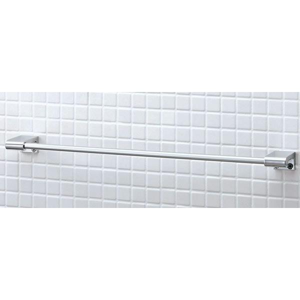 FKF-AD71C INAX イナックス LIXIL リクシル タオル掛け/タオルハンガー [400mm] TJシリーズ トイレアクセサリー FKFAD71C[新品]【純正品】TJシリーズスタンダードなデザインのTJシリーズ。ブラケットがサ...
