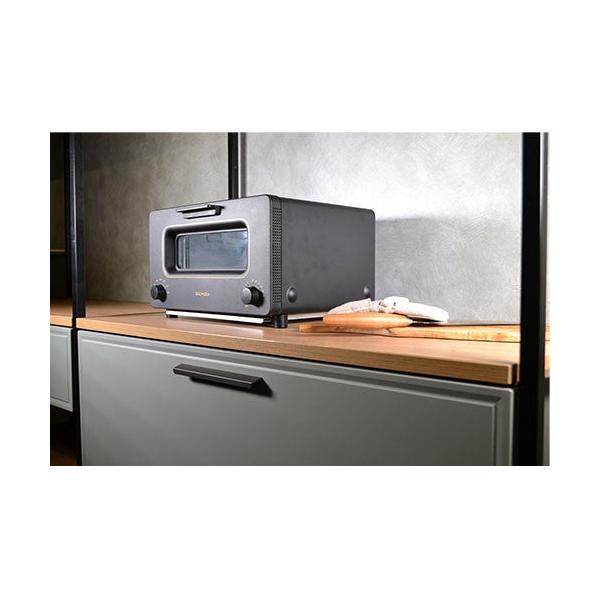 リクシル・イナックス【FLTC0XXAK-CF】 棚板 引出シキャビネット用 ダークスレート W300〜900 カノール [FLTC0**AK] LIXIL INAX【純正品】引出しキャビネットの天面に使用する棚板です。オーブンレンジなどの...