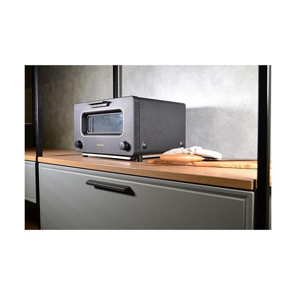 引出しキャビネットの天面に使用する棚板です。オーブンレンジなどの重量物の設置も可能です。※この棚板単品では使用できません。・内容物：棚板×1枚、取付ねじ×8個・棚板カラー：ライトグレイン・サイズW900：幅872mm×奥行449mm×厚み1...