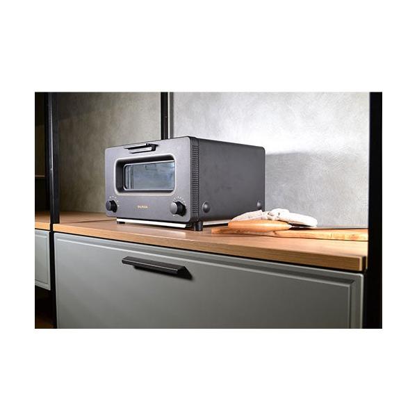 引出しキャビネットの天面に使用する棚板です。オーブンレンジなどの重量物の設置も可能です。※この棚板単品では使用できません。・内容物：棚板×1枚、取付ねじ×8個・棚板カラー：ホワイトグレイン・サイズW900：幅872mm×奥行449mm×厚み...