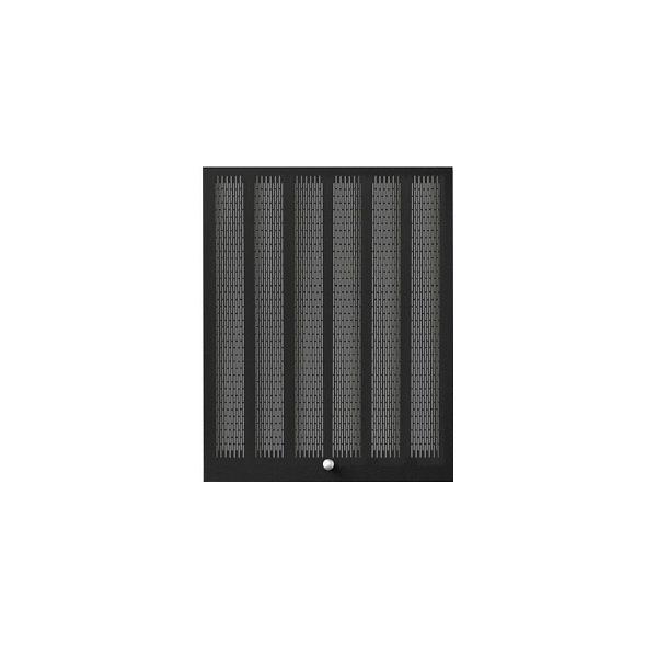 FSF-261-2 富士工業 純正フィルター レンジフード用フィルター ファンシースリットフィルタ【FSF-261-2】【代引・後払決済不可】【純正品】・・・・・・・・・・・・・・・・・・・・・・・・・・・・・・【ご注意ください】こちらの商...