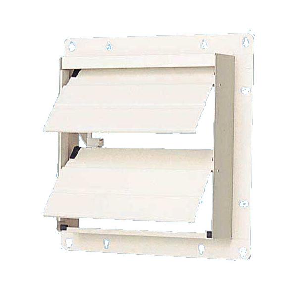 【FY-GEST603】 パナソニック 有圧換気扇用 電気式シャッター 羽根径60ｃｍ用有圧換気扇部材 鋼板製 単相200Vパナソニック 換気扇用 FY-GEST603 電気式シャッター 鋼板製 専用部材 電気式シャッター 60cm用 鋼板...