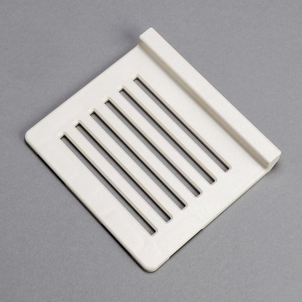 GRYGD1900Z2 パナソニック Panasonic 目皿 ホワイトグレー【純正品】GRYGD1900Z2 パナソニック Panasonic 目皿 ホワイトグレー※GRYGD1900ZZの後継品です。【サイズ】177mm×161.5mm...