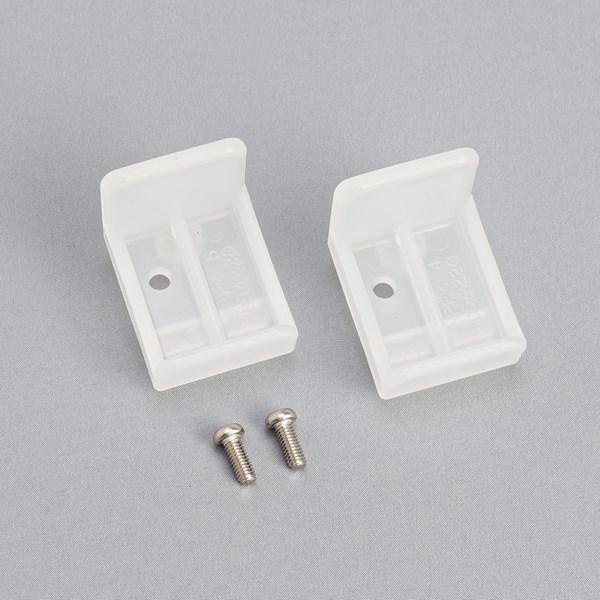 【ゆうパケット】GRYGD4220 パナソニック Panasonic エプロン支持具(2ヶ入)透明【純正品】GRYGD4220 パナソニック Panasonic エプロン支持具(2ヶ入)透明※GRXGD4220Zの後継品です。