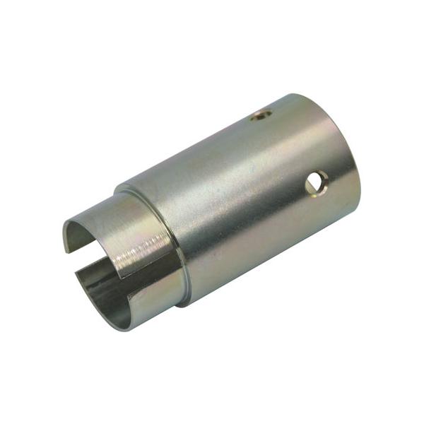 【GT-75KA】 三菱 エコキュート 別売部品 GT-75KA 浴槽アダプター締付け工具【GT-75KA】 三菱 エコキュート 別売部品 GT-75KA 浴槽アダプター締付け工具