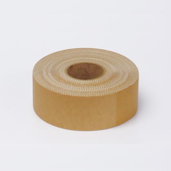 【GT-S40B】 三菱 エコキュート 別売部品 GT-S40B シーリングテープ【GT-S40B】 三菱 エコキュート 別売部品 GT-S40B シーリングテープ