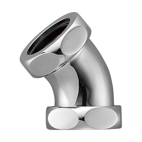 価格.com - SANEI 洗浄管連結45゜エルボ H80-4-45-32 (トイレ・便器) 価格比較