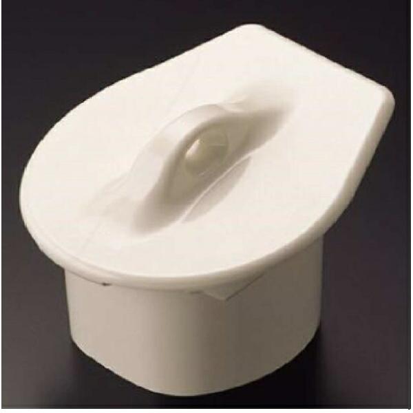 TOTO パーツ 【HA800CSTR#SC1】 小便器用目皿 目皿・化粧キャップ 【純正品】TOTO パーツ 【HA800CSTR#SC1】 小便器用目皿 目皿・化粧キャップ 【純正品】