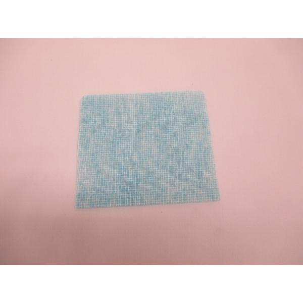 日立 【HFK-V300-001】 布団・衣類乾燥機用 フィルター(キユキフィルター) フィルター 部品 修理部品 パーツ【適用機種】HFK-BK500、HFK-BK700、HFK-CH1、HFK-V300、HFK-V330、HFK-VB7...