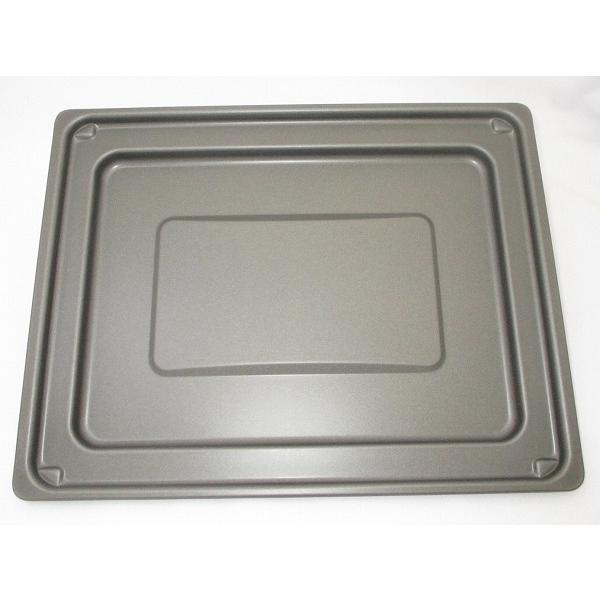 日立 【HT-B10TS-007】サラ(グリルサラ)グリル皿 IHクッキングヒーター 部品・交換・部材日立パーツショップ HITACHI【HT-B10TS-007】サラ(グリルサラ)